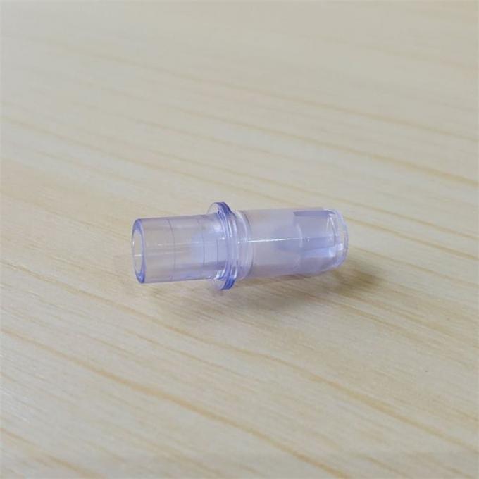 Endotracheal Tube Medical Check Valve , Urology Catheters LMA Medical ...