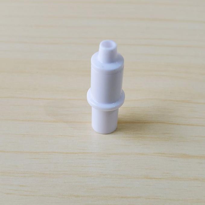 Endotracheal Tube Medical Check Valve , Urology Catheters LMA Medical ...