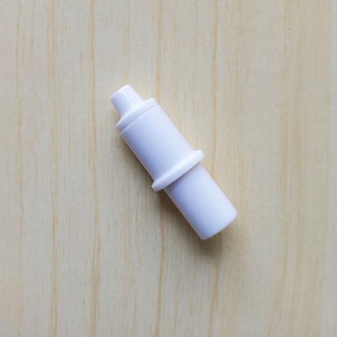 Endotracheal Tube Medical Check Valve , Urology Catheters LMA Medical ...