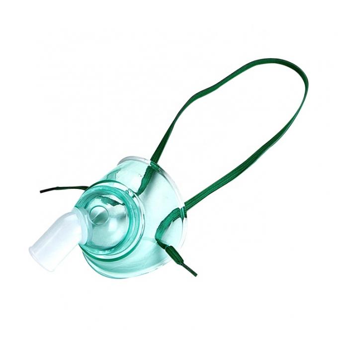 Wholesale Tracheostomy Oxygen Mask Devices Medical Adult Children ...