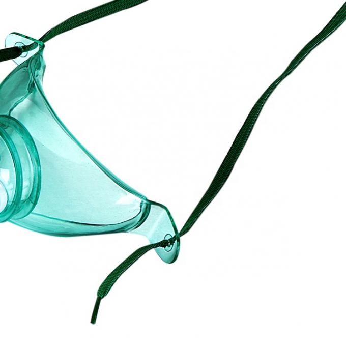Wholesale Tracheostomy Oxygen Mask Devices Medical Adult Children ...