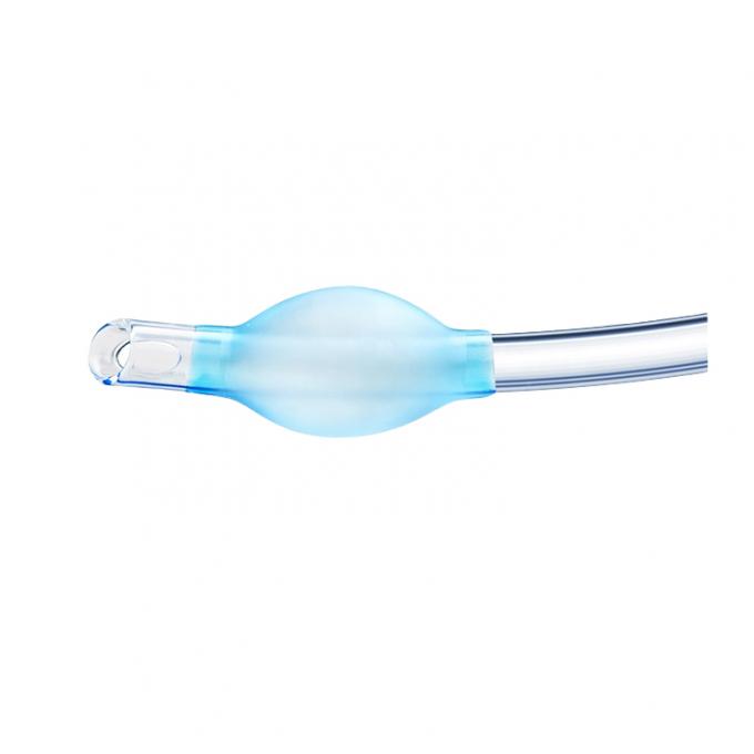 Low Profile Murphy Endotracheal Tube ET Reinforced Cuffed ETT Tubes