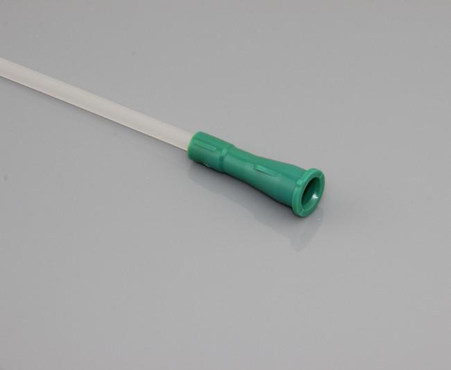 Medical Disposable Sterile Pvc Foley Catheter Urinary Catheter 1 Way ...