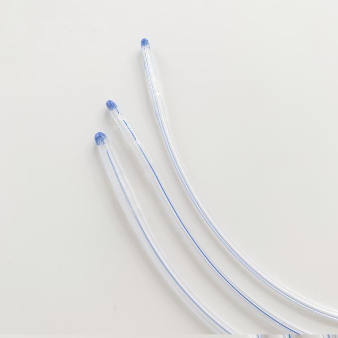 Disposable 3 Way Foley Catheter Silicone Foley Urethral Catheter Free ...