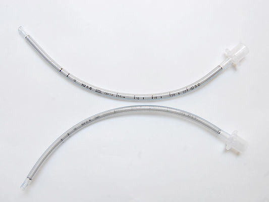 Armoured Endotracheal Tube factory, Buy good quality Armoured ...