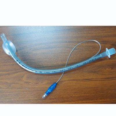 Armoured Endotracheal Tube factory, Buy good quality Armoured ...