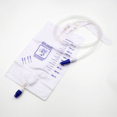 Urology Disposable Products factory, Buy good quality Urology ...