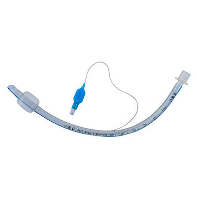 Armoured Endotracheal Tube factory, Buy good quality Armoured ...