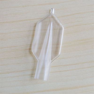 Medical Pilot Balloon for Tracheal Intubation Double-lumen Bronchial ...