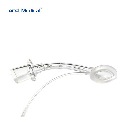 Medical General Anesthesia LMA Multiple Use Reusable Laryngeal Mask ...